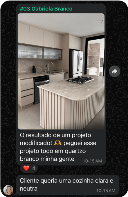 Black GDR – Vagas Abertas – Guia das Rochas